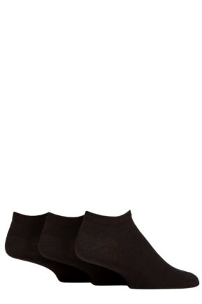 SOCKSHOP Iomi Health and Wellbeing Socks