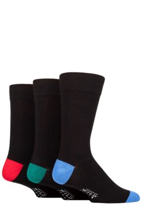 Wild Feet Socks | Novelty Socks | SOCKSHOP