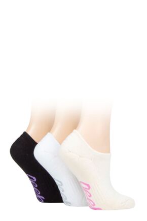 Women’s Trainer Socks | Ladies’ Trainer Socks | SOCKSHOP