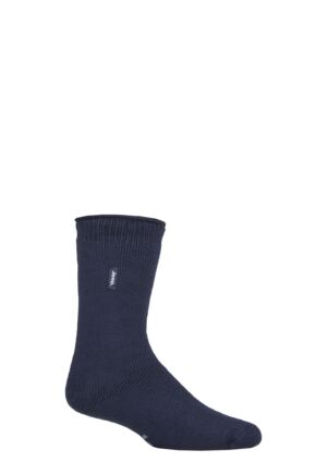 Men's Boot Socks | Boot Socks for Men | SOCKSHOP