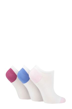 Women’s Trainer Socks | Ladies’ Trainer Socks | SOCKSHOP