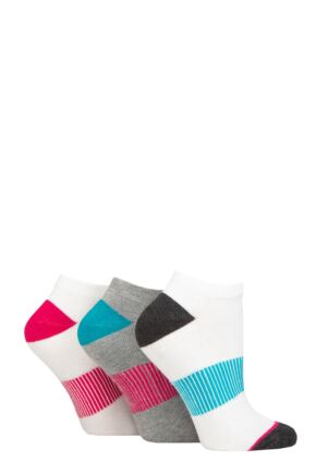 Wildfeet Socks | Novelty Socks | SOCKSHOP