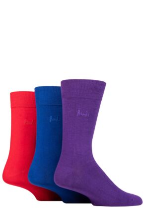 Men’s Pringle Socks | Pringle Socks for Men | SOCKSHOP