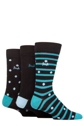 Men’s Pringle Socks | Pringle Socks for Men | SOCKSHOP