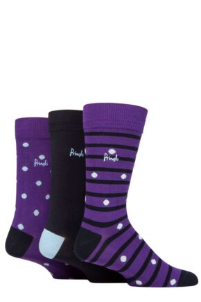 Men’s Pringle Socks | Pringle Socks for Men | SOCKSHOP