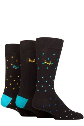 Men’s Pringle Socks | Pringle Socks for Men | SOCKSHOP
