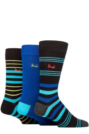 Men’s Pringle Socks | Pringle Socks for Men | SOCKSHOP