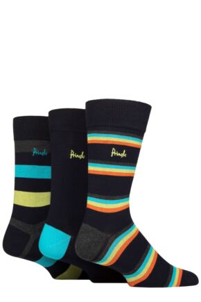 Men’s Pringle Socks | Pringle Socks for Men | SOCKSHOP