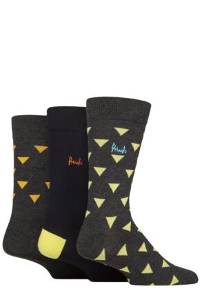 Men’s Pringle Socks | Pringle Socks for Men | SOCKSHOP