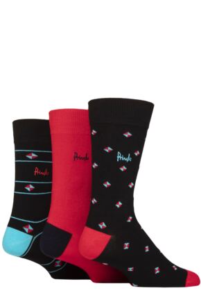 Men’s Pringle Socks | Pringle Socks for Men | SOCKSHOP