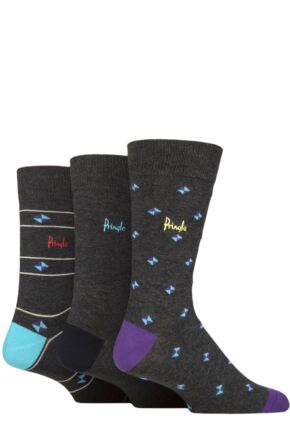 Men’s Pringle Socks | Pringle Socks for Men | SOCKSHOP