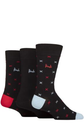Men’s Pringle Socks | Pringle Socks for Men | SOCKSHOP
