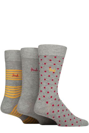 Men’s Pringle Socks | Pringle Socks for Men | SOCKSHOP
