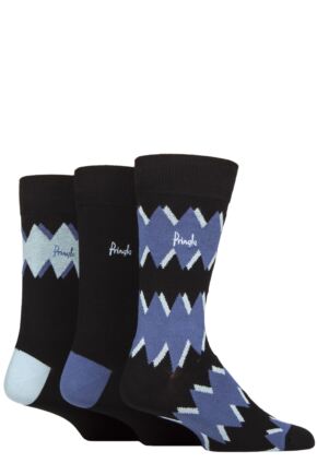 Men’s Pringle Socks | Pringle Socks for Men | SOCKSHOP