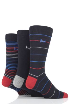 Men’s Pringle Socks | Pringle Socks for Men | SOCKSHOP