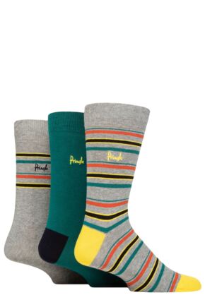Men’s Pringle Socks | Pringle Socks for Men | SOCKSHOP
