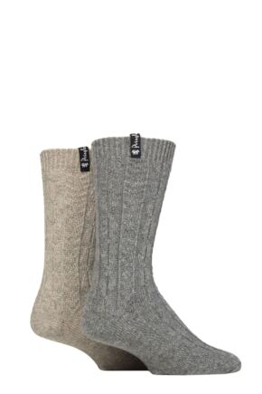 Men's Boot Socks | Boot Socks for Men | SOCKSHOP