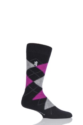 British Socks | Men's British Socks | SOCKSHOP