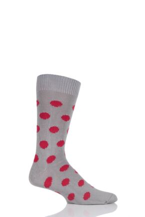 Mens Sock Sale | Ladies Sock Sale | SOCKSHOP