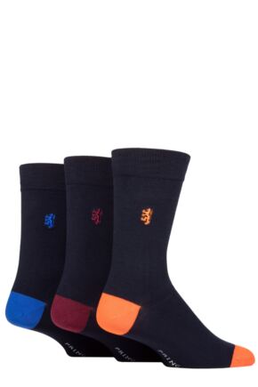 Men’s Pringle Socks | Pringle Socks for Men | SOCKSHOP