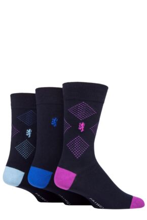 Men’s Pringle Socks | Pringle Socks for Men | SOCKSHOP