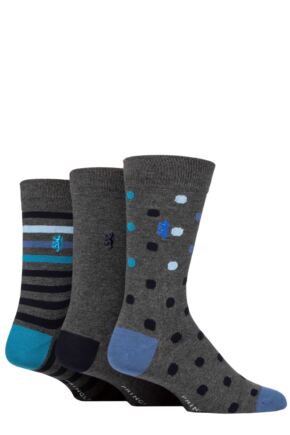 Patterned Socks | Men's Patterned Socks | SOCKSHOP