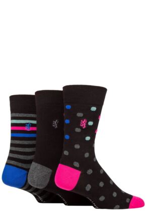 Men’s Pringle Socks | Pringle Socks for Men | SOCKSHOP