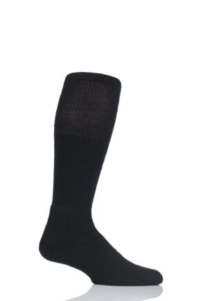 Men's Boot Socks | Boot Socks for Men | SOCKSHOP