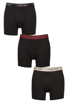 Calvin klein boxers sock shop store