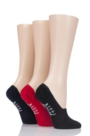 Wild Feet Socks | Novelty Socks | SOCKSHOP