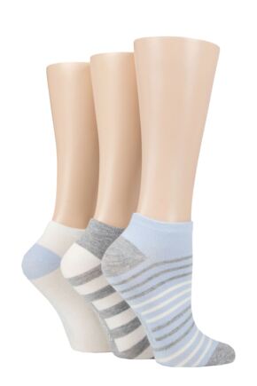 Women’s Trainer Socks | Ladies’ Trainer Socks | SOCKSHOP