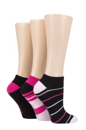 Women’s Trainer Socks | Ladies’ Trainer Socks | SOCKSHOP