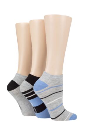 Women’s Trainer Socks | Ladies’ Trainer Socks | SOCKSHOP