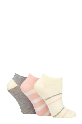 Women’s Trainer Socks | Ladies’ Trainer Socks | SOCKSHOP