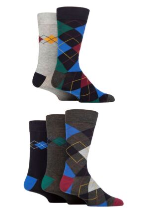 Dress Socks | Suit Socks | SOCKSHOP