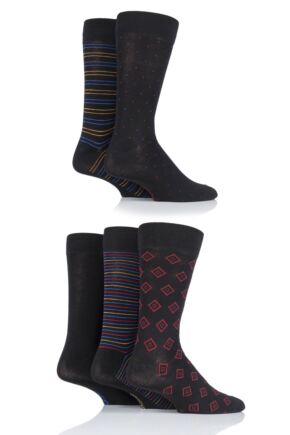 Men’s Socks | Socks for Men | Socks Men | SOCKSHOP