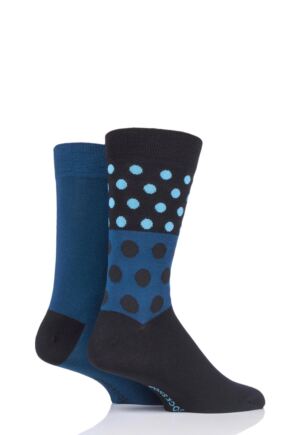 Men's Novelty Socks | Fun Socks | SOCKSHOP