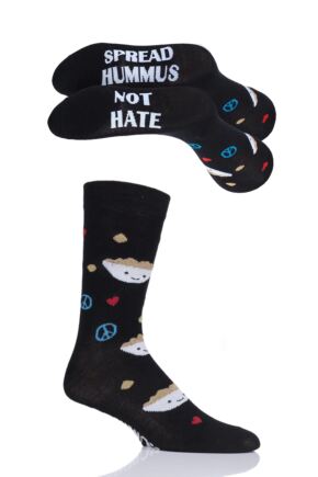 Funky Socks | Funky Socks for Women | SOCKSHOP