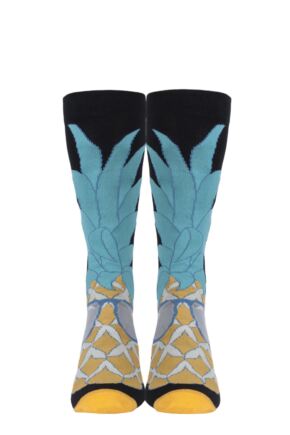 Men's Novelty Socks | Fun Socks | SOCKSHOP