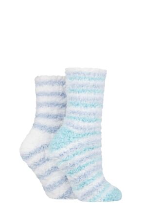 Ladies’ Sock Sale | Ladies’ Sale | SOCKSHOP