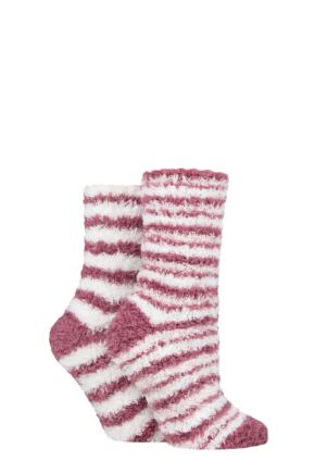 Ladies’ Sock Sale | Ladies’ Sale | SOCKSHOP
