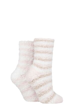 Ladies’ Sock Sale | Ladies’ Sale | SOCKSHOP