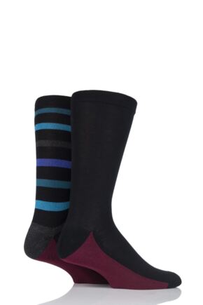 Men's Bamboo Socks | Bamboo Socks Mens | SOCKSHOP