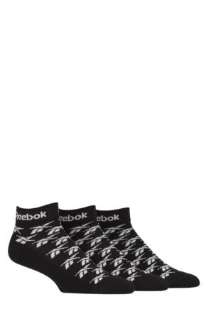 Reebok Socks at SOCKSHOP
