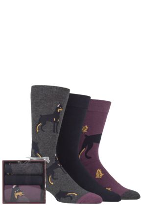 Men’s Socks Gift Sets | Men’s Socks Gift Box | SOCKSHOP