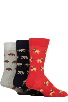 Men's Novelty Socks | Fun Socks | SOCKSHOP