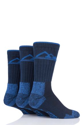 Men's Boot Socks | Boot Socks for Men | SOCKSHOP