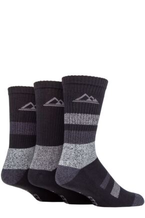 Men's Boot Socks | Boot Socks for Men | SOCKSHOP