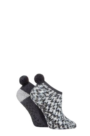 Ladies’ Sock Sale | Ladies’ Sale | SOCKSHOP