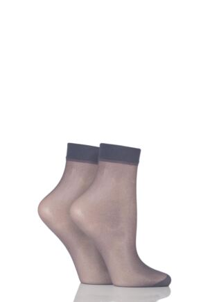 Pop Socks | Ladies’ Socks | SOCKSHOP